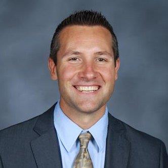 Greetings from the Dean | Post Details