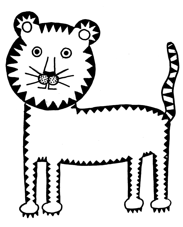 Early Release and Contact Tracing | Details - Cambridge Elementary School