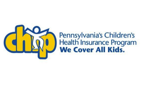 Free/low cost health insurance for children up to age 19 | District ...