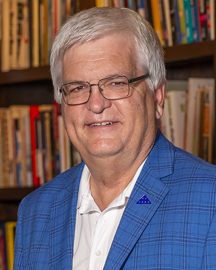 MISD Board Approves Director of Engagement | News Detail Page