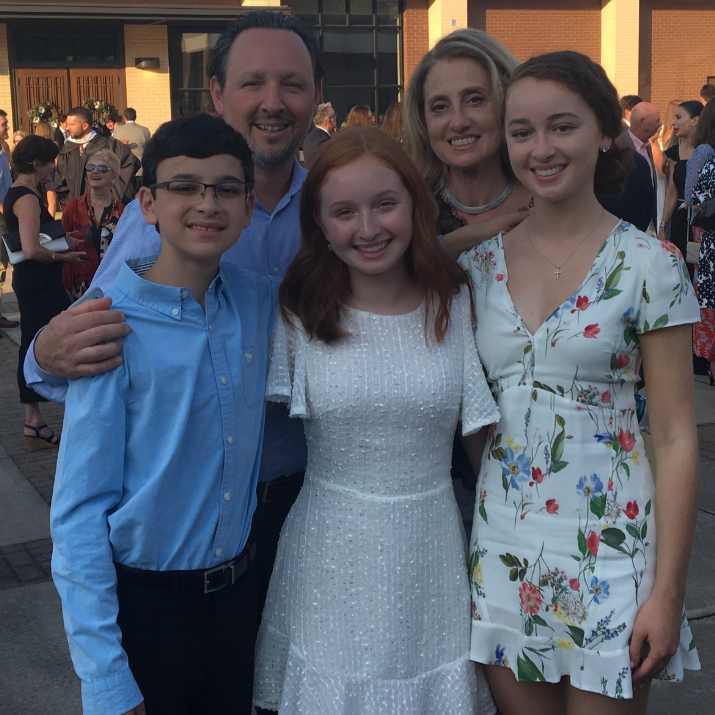 A Parent’s Perspective on Remote Learning | Our Ravens - Ravenscroft ...