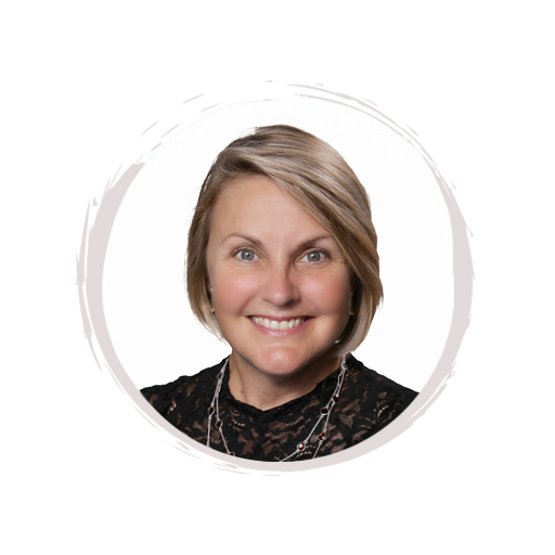 Beth Coyle, Middle School Principal | Detail Page: CONNECT STORIES