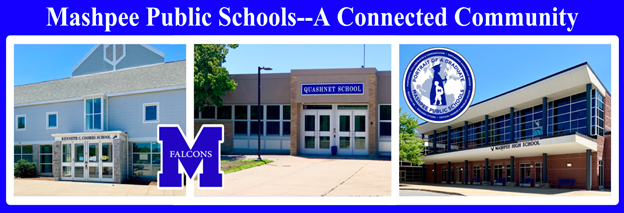 FAQ - Going into school year 2020-2021 | Default post page