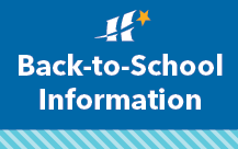 Everything you need to know about back-to-school | article