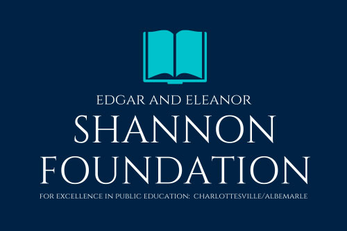 Outdoor StoryWalk at Brownsville Elementary School Headlines 2022-23 ...