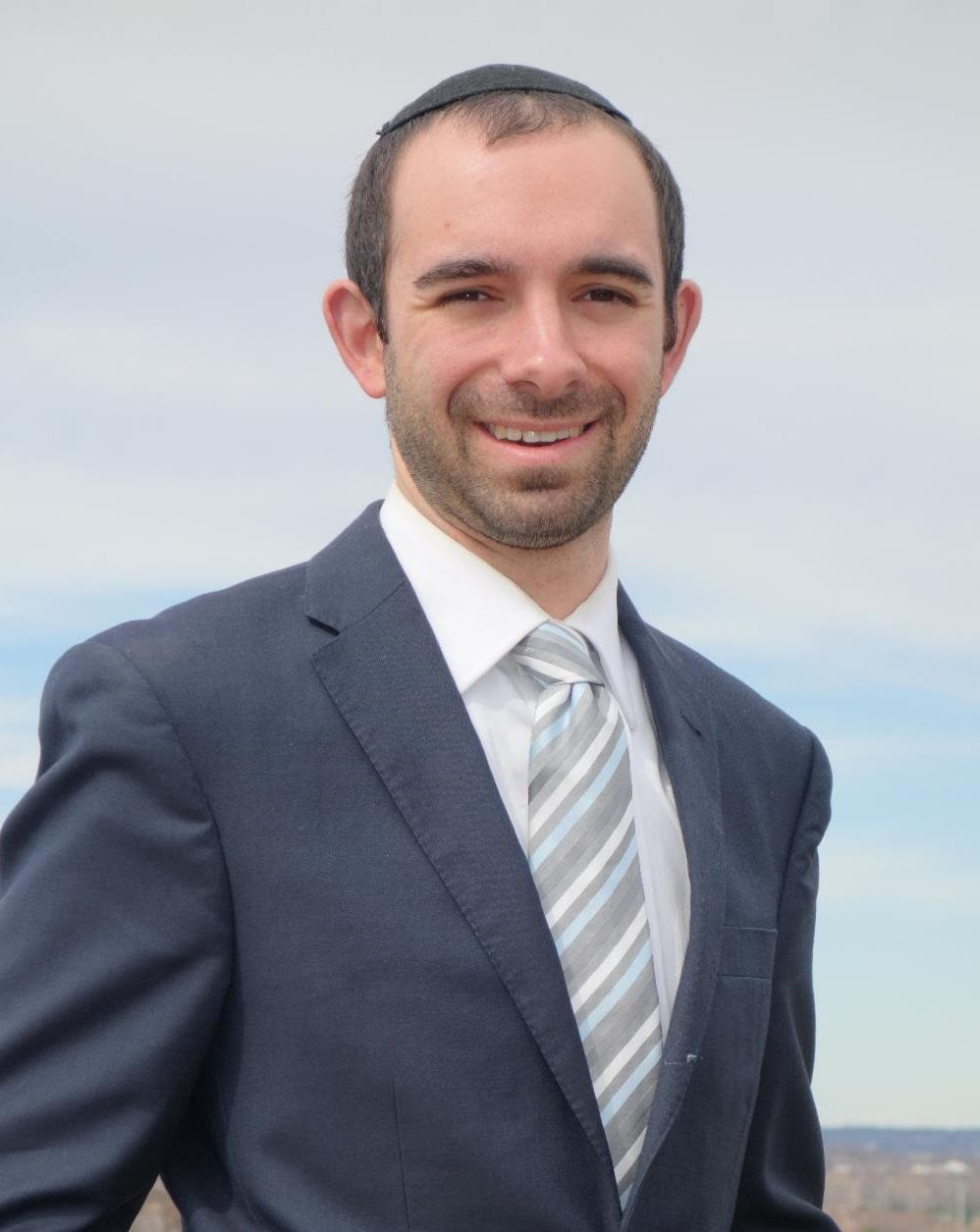 Office of the President - Gratz College