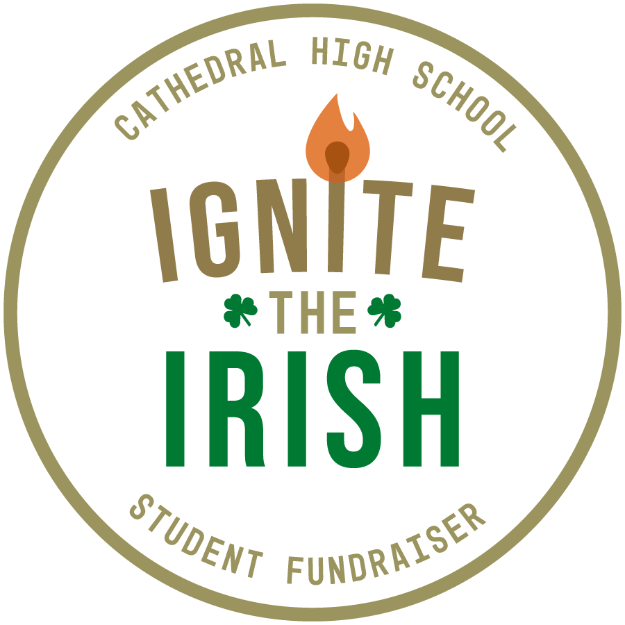 Irish Green Schools Logo