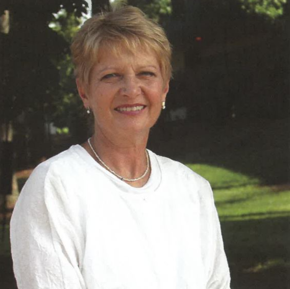 Remembering a Motivator, Mentor and Role Model | Throwback ...