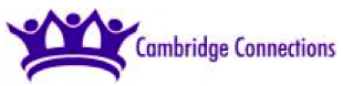 Cambridge After School - Fall Registration | Details - Cambridge ...