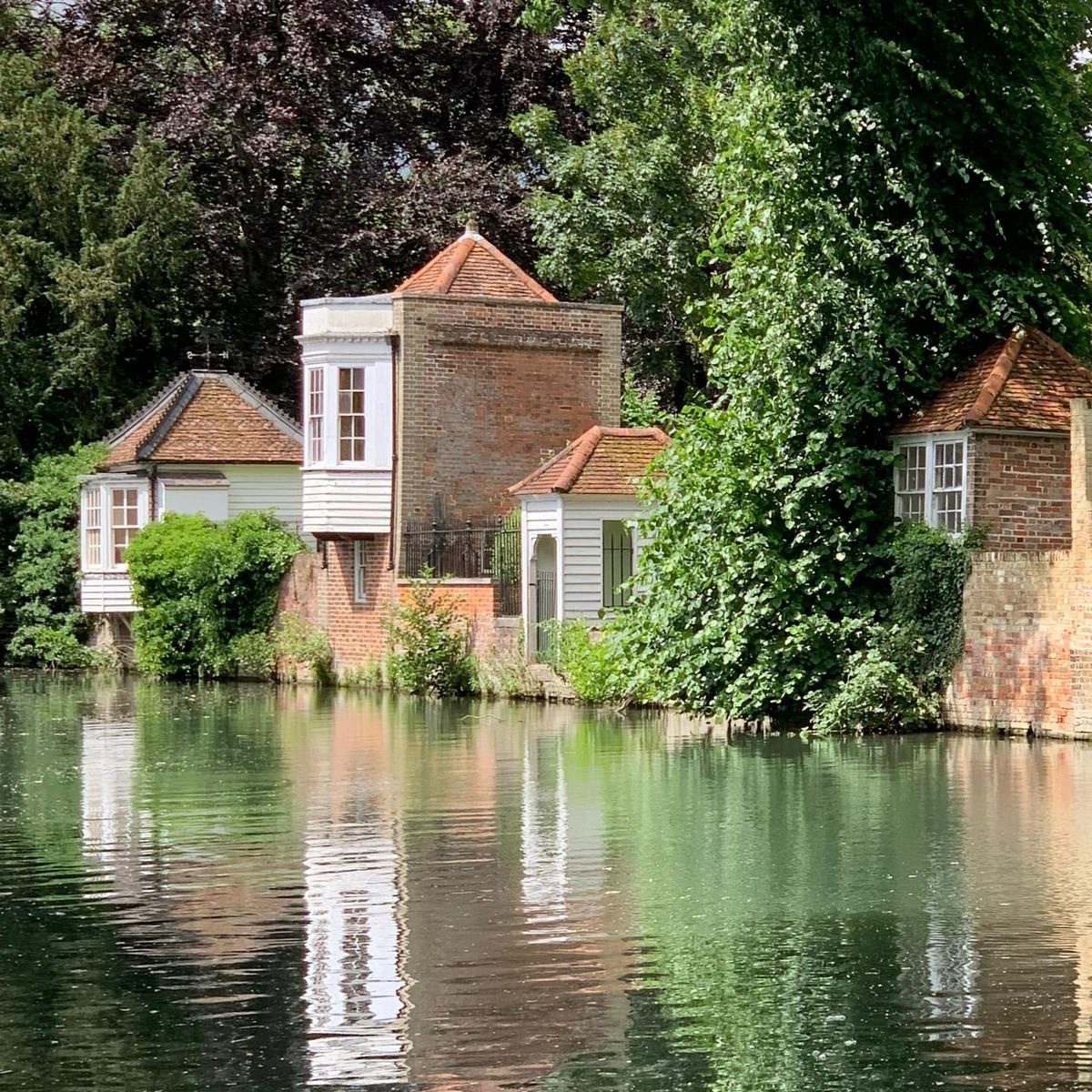 Sandy Mateus (ASL 2013-present) | News Post