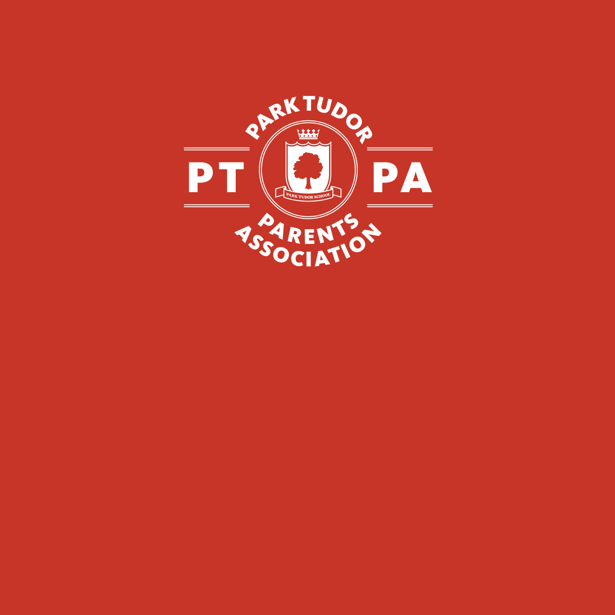 PTPA News: Please Vote on Officer Slate by April 27 | Posts Page