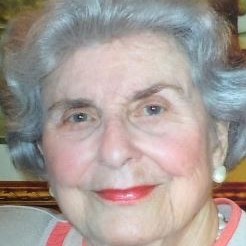 Brittany Schutte's Instagram, Twitter & Facebook on IDCrawl