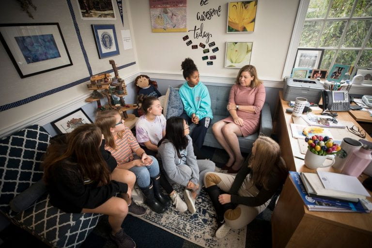 The Learning Oasis | Roar Article