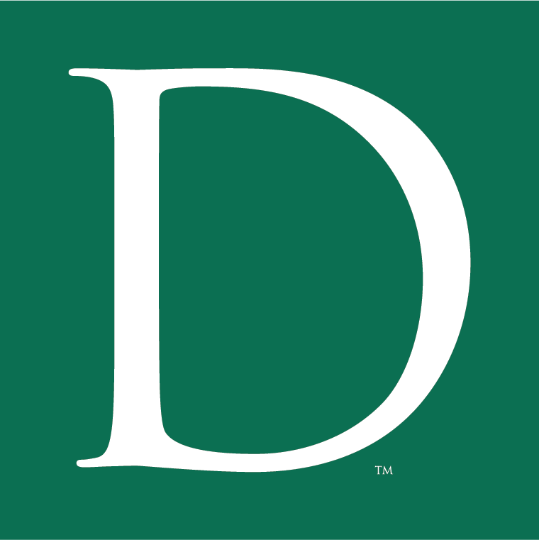 Welcome Portal - Delphian School