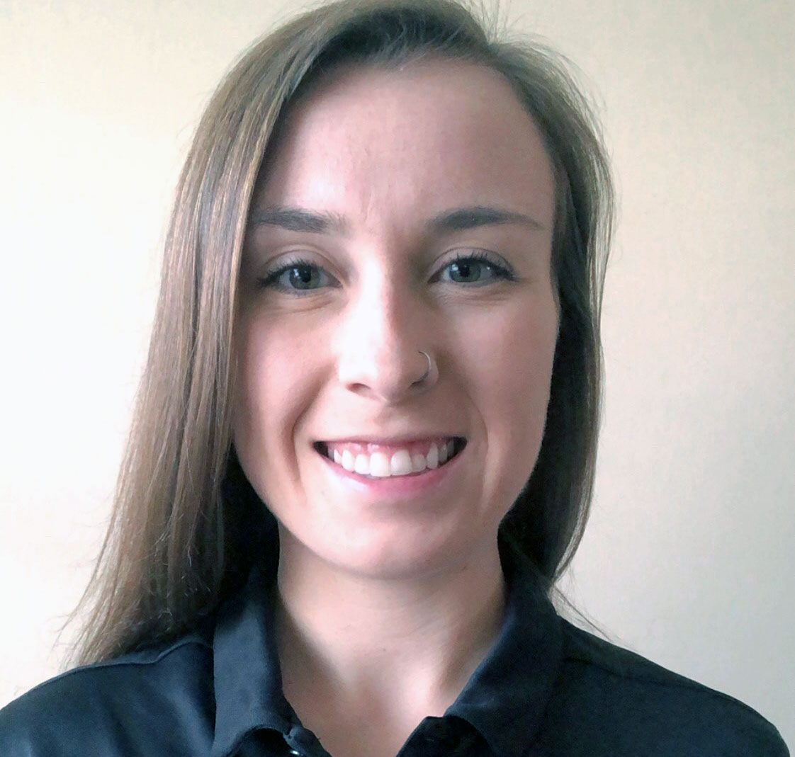 Rachel Steinman is the New GFS Varsity Field Hockey Coach | News Details