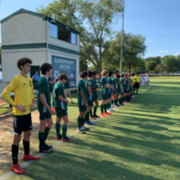 Varsity Boys Soccer Team Wins Annual Invitational Tournament | News ...