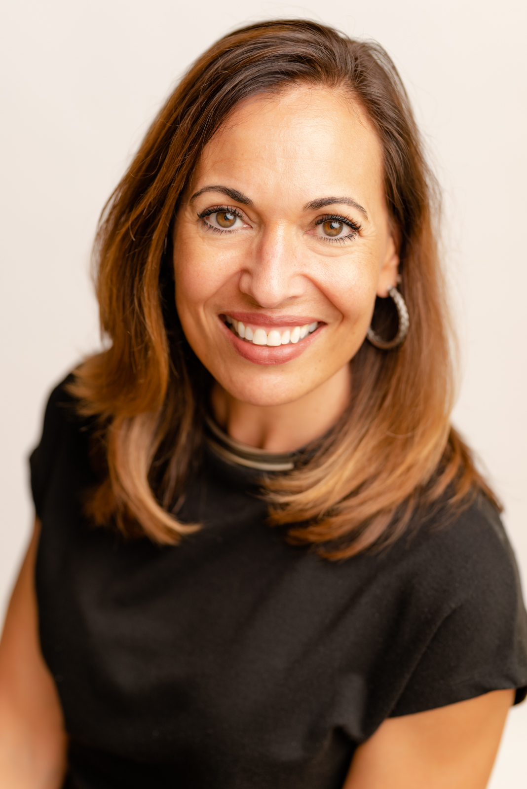 Luke Rigby's Instagram, Twitter & Facebook on IDCrawl