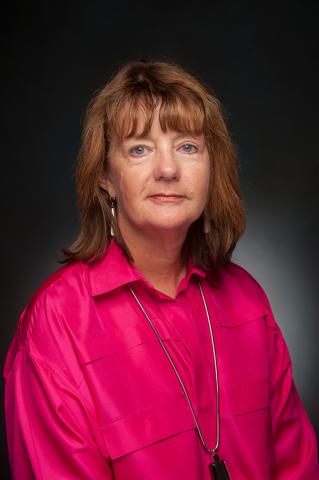 Westfield State Vice President for Institutional Advancement Erica ...