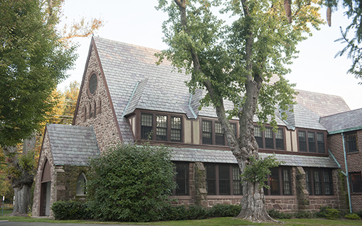 New Faculty and Staff Join RCDS | Featured Article