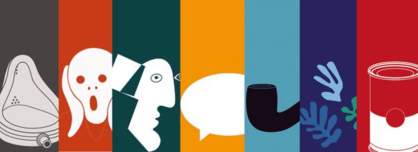 Postmodernism, the Global Village, and Our Pupils | Articles