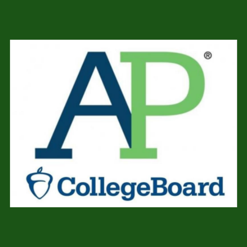 AP Scholar Awards Recognize 118 Ravens for Exam Success | News ...