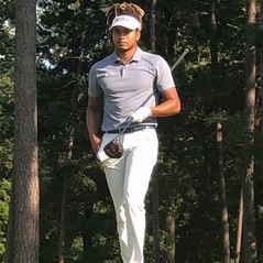 Duke’s Quinn Riley ’18 Named Golf All-America Scholar | News ...