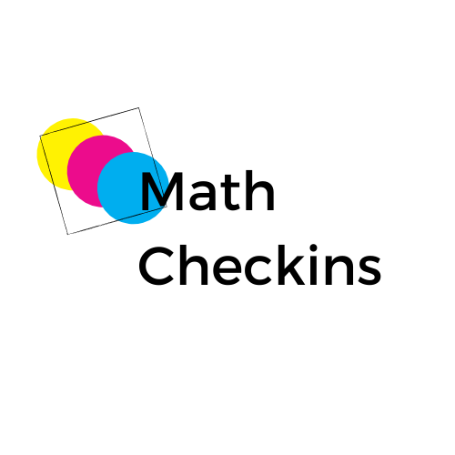 Math Check-in Nov. 17th | News Details Page