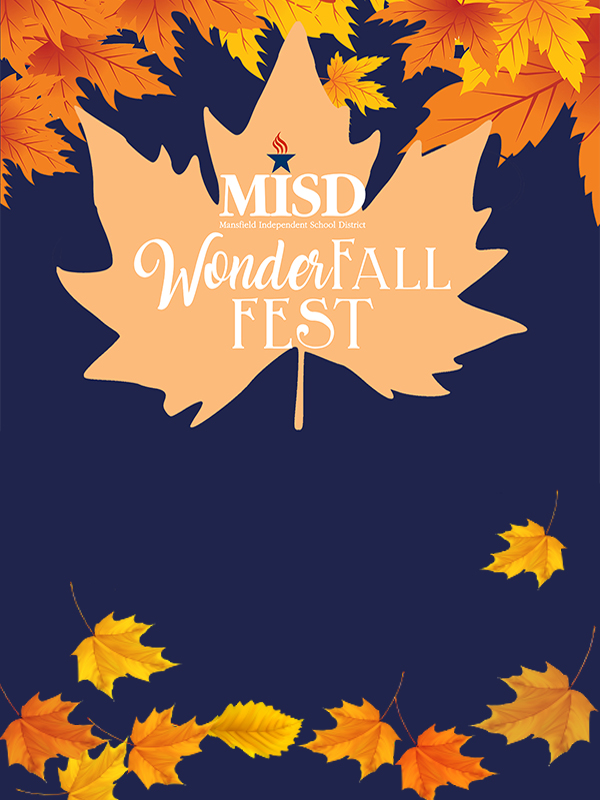 MISD Hosting First Ever WonderFALL Fest on Oct. 23 | MISD Newsroom ...
