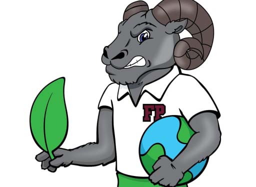 Fordham Prep Plans to Become Zero Waste School by 2024 with New Green ...