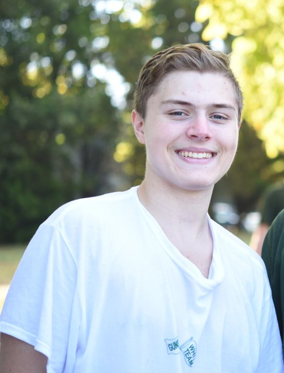 Adam Papadopoulos ’22 Earns 4.0 in UA Dual Enrollment Program | Student ...