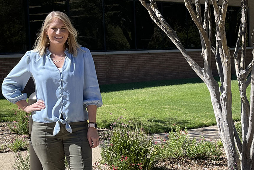 CFBISD Creates New Position to Provide Mental Health Support to ...