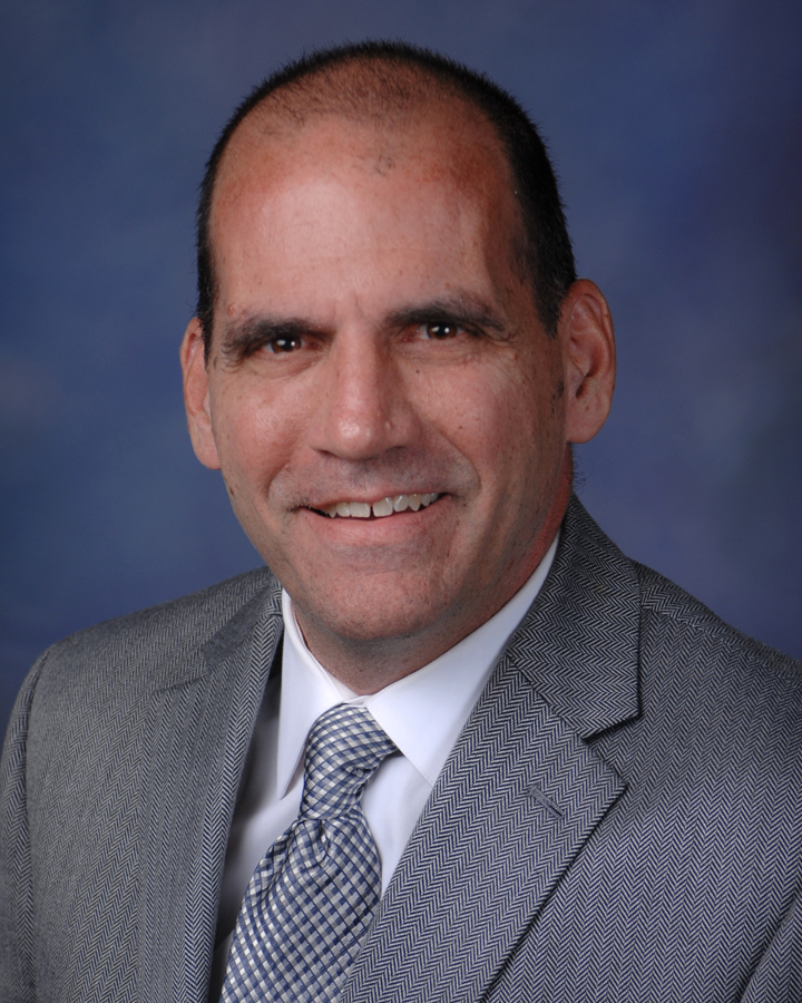 New District 210 Board of Education seated; Kurt Korte elected as ...