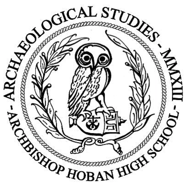 Archaeology students to excavate historical cemetery | News Details