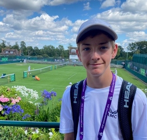 Sport Round Up - September 2021 | News Details