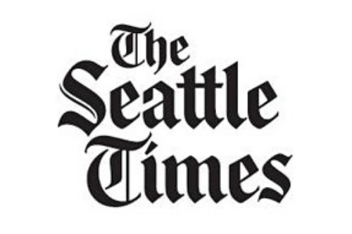 Seattle Times, Pacific NW Magazine Feature | News Details