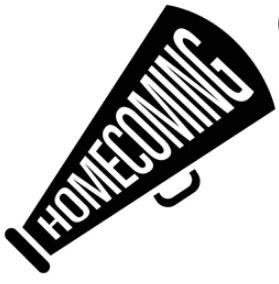October 4-8 is Homecoming/Spirit Week | News Details