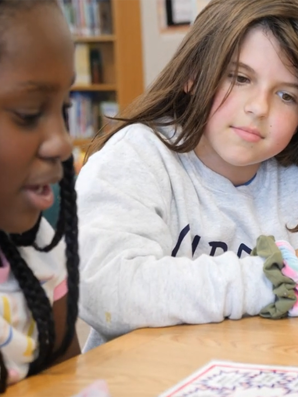 MISD Schools Use SEL Activities to Prevent Bullying | MISD Newsroom ...