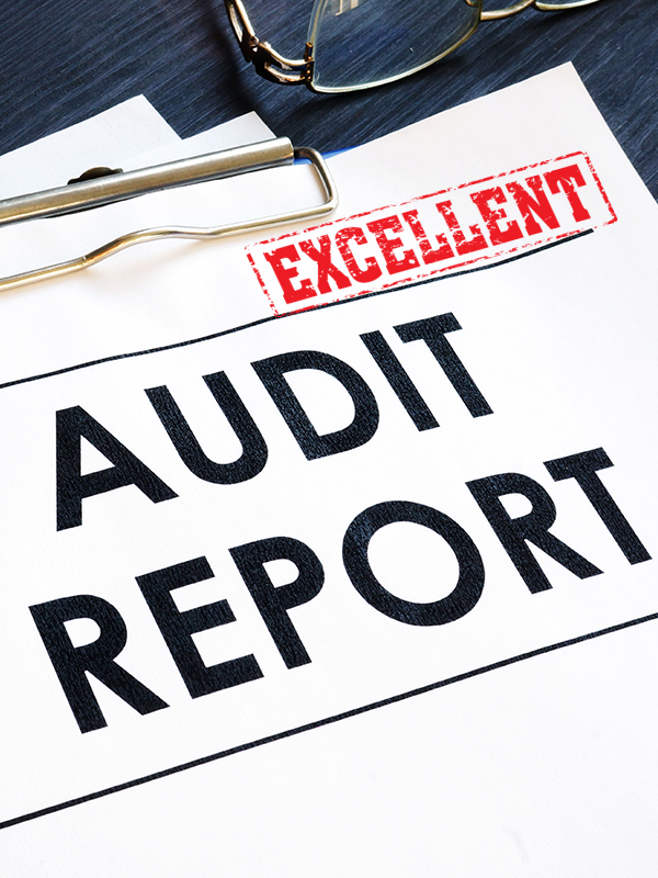 MISD Receives Stellar Efficiency Audit Results | MISD Newsroom Article ...