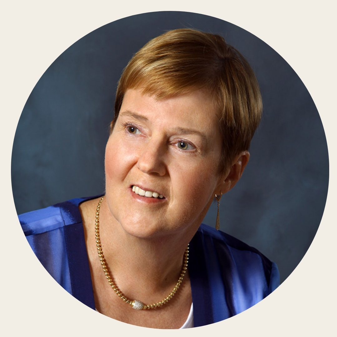 Helen Piszek Nelson '70 | Alumni Mission Award Post Details ...