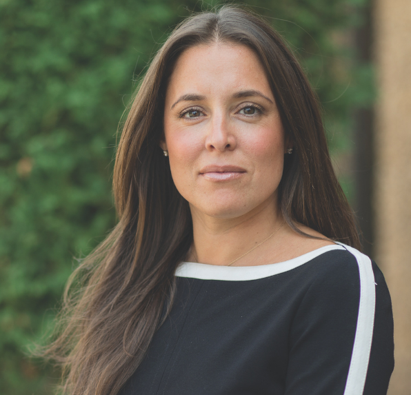 Brett Russo Wedding Margaret Moore & Michael Matheny