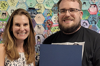 2021 Mini Grants for Educators winners announced | Featured News