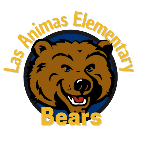 Shannon Rafat appointed new Las Animas Elementary School Principal | News