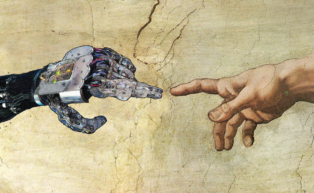 Shusterman Distinguished Scholar Lecture: The End of Jewish Learning? A ...