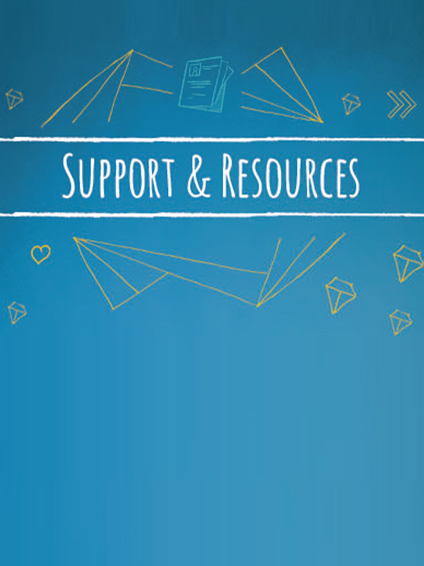 Free Resources to Help Cope with a Crisis | MISD Newsroom Article ...