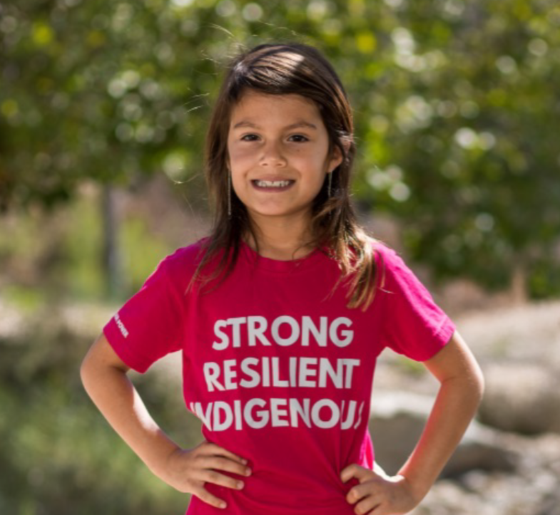 Resources to Teach Indigenous Peoples' Day | post