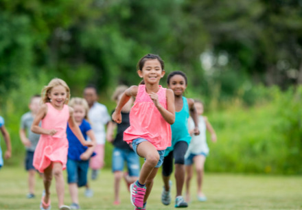 Entertainment & Activities | News Post