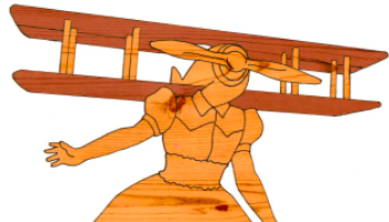 Gordonians in the spotlight | story