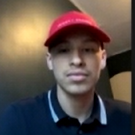 Student Spotlight: Coby | post