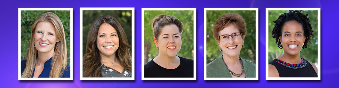 2021-22 San Diego County Teachers of the Year Announced | post