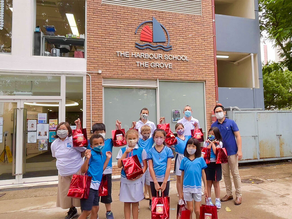 Project Hope: A Whole School Approach | Blog